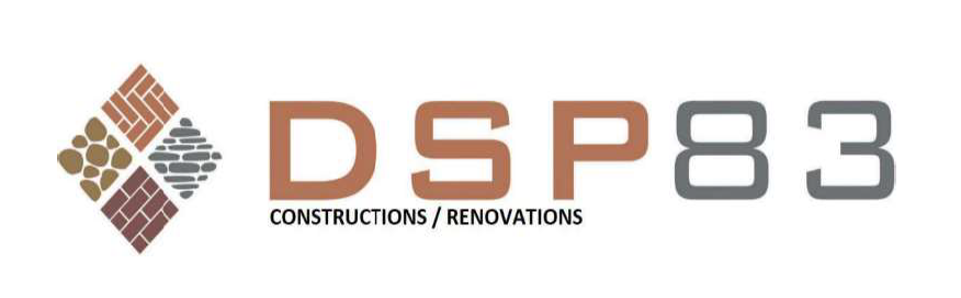 Accueil - DSP83 - Entreprise de construction et rénovation